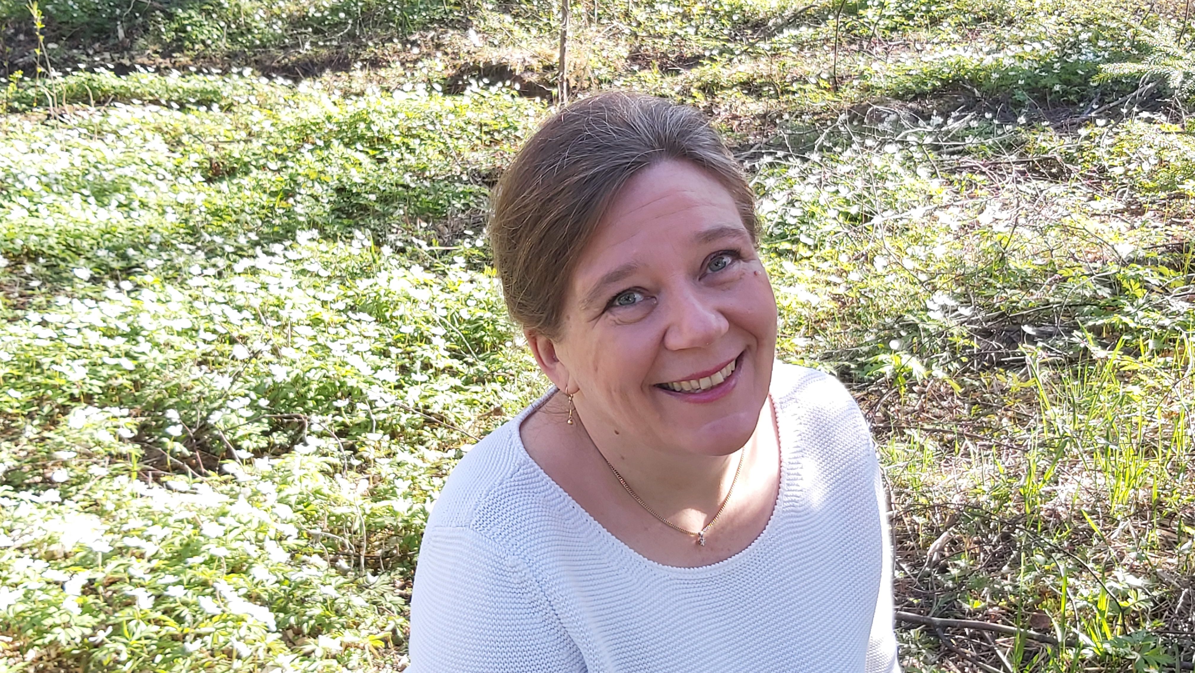 Hyvä hallinto on peruskivi kaupungin toiminnoille