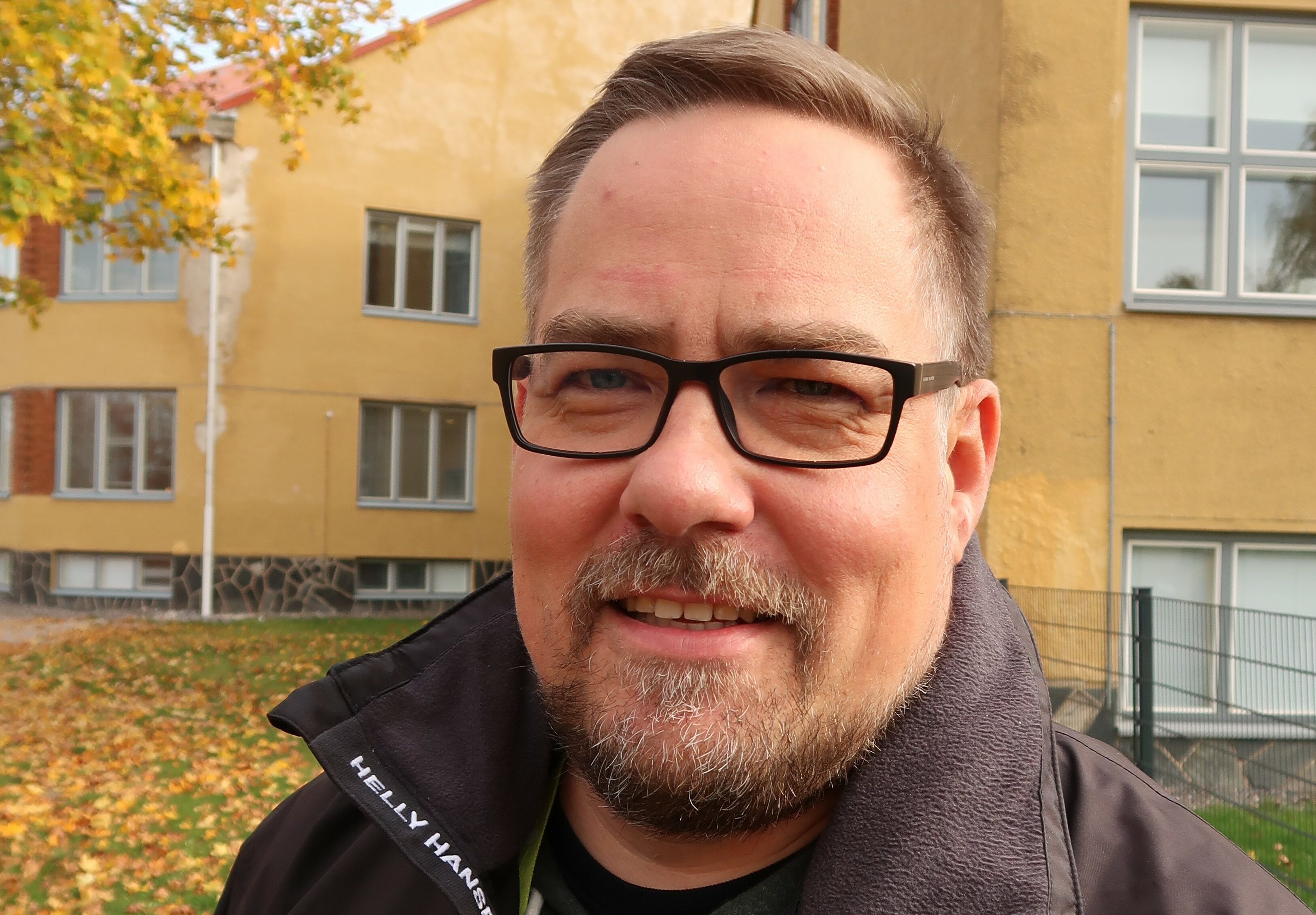 Mestaritoiminta: Korjausvelkaa pitää hallita myös matalasuhdanteessa